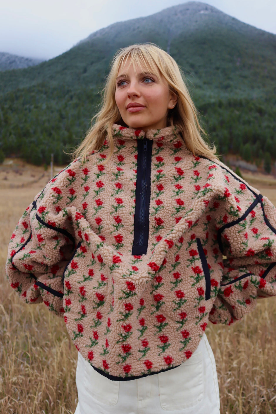 Apparel – Midnight Lunch