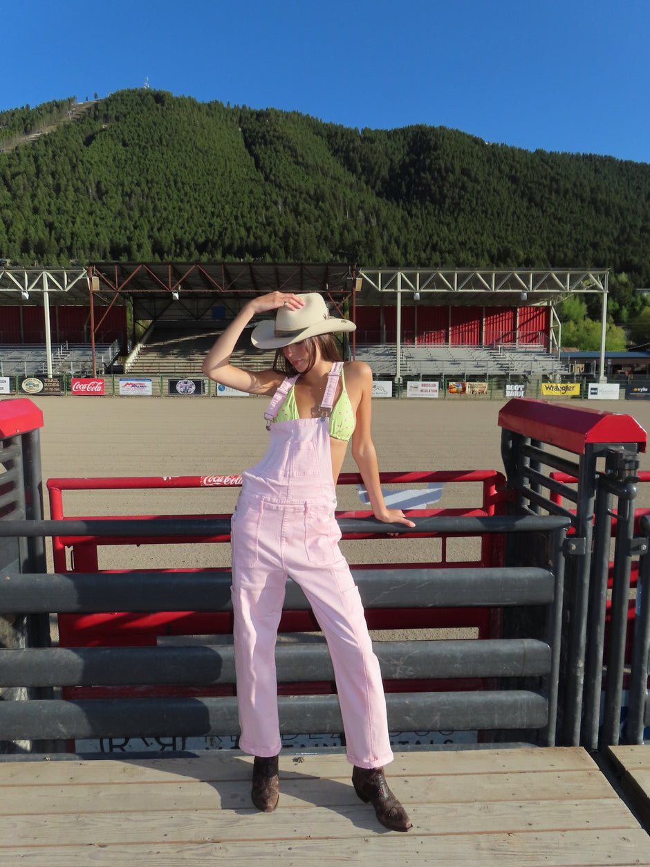 Midnight Lunch: Voted Best New Boutique. Artfully Curated For Your Home ...