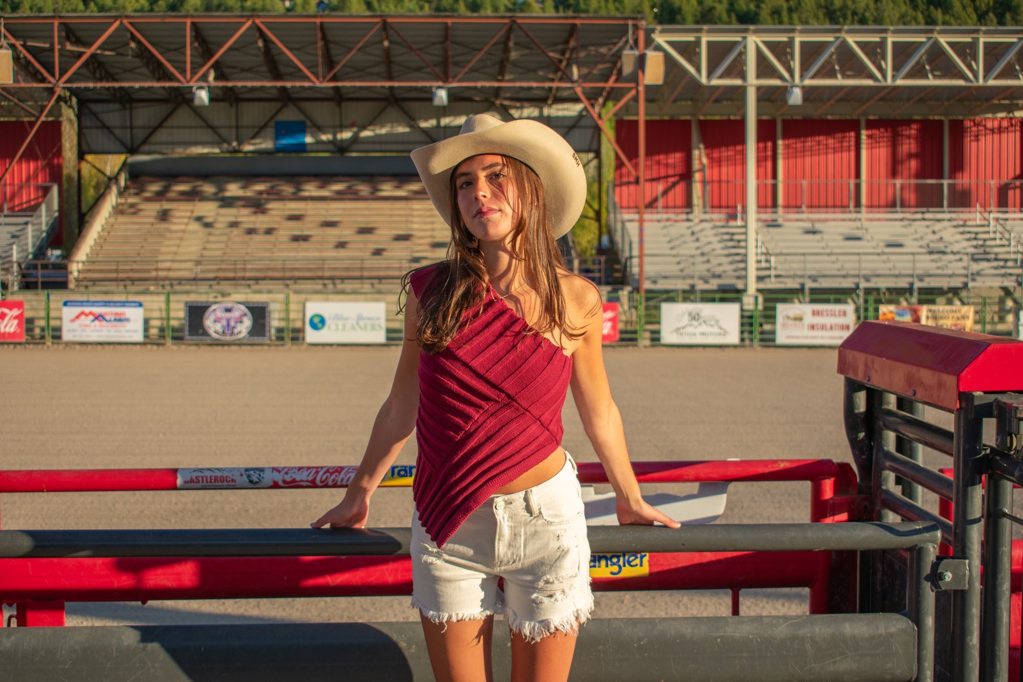 Midnight Lunch: Voted Best New Boutique. Artfully Curated For Your Home ...