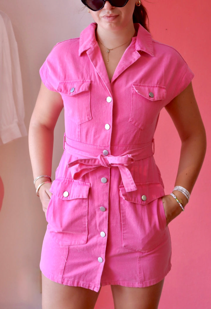 Midnight Lunch: Voted Best New Boutique. Artfully Curated For Your Home ...