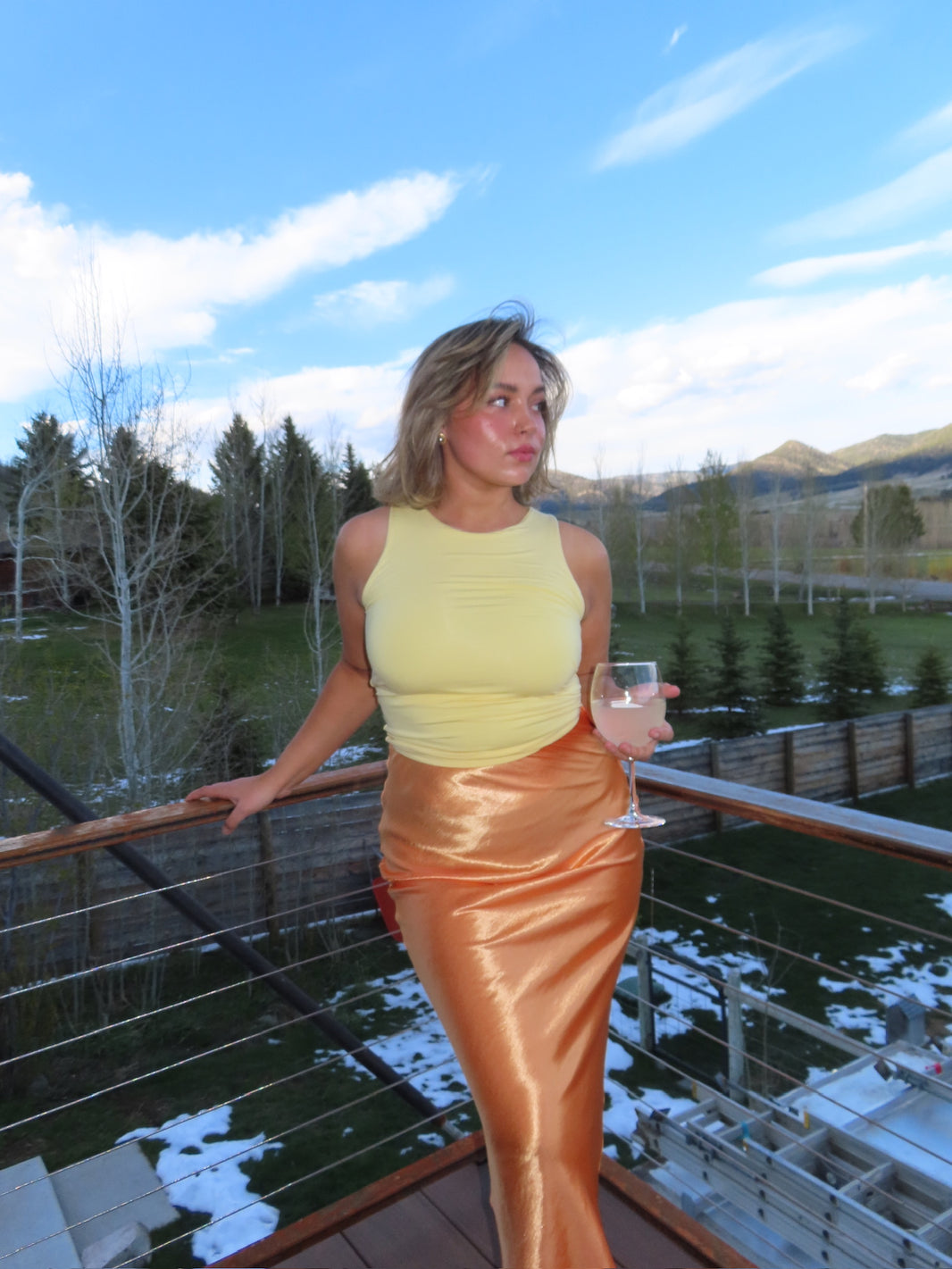 Midnight Lunch: Voted Best New Boutique. Artfully Curated For Your Home ...