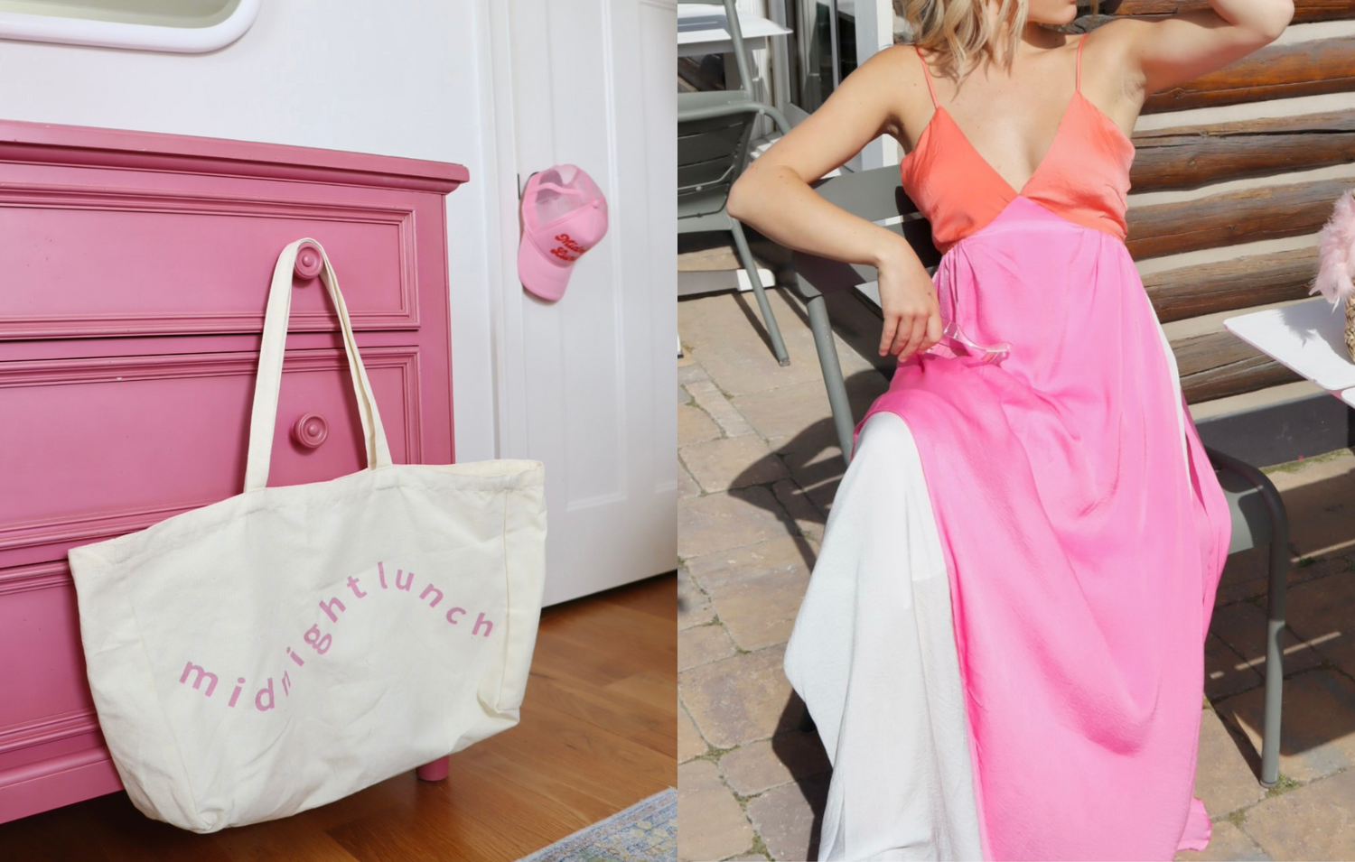 Midnight Lunch: Voted Best New Boutique. Artfully Curated For Your Home ...