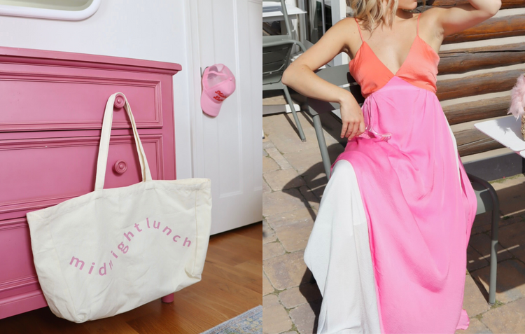 Midnight Lunch: Voted Best New Boutique. Artfully Curated For Your Home ...