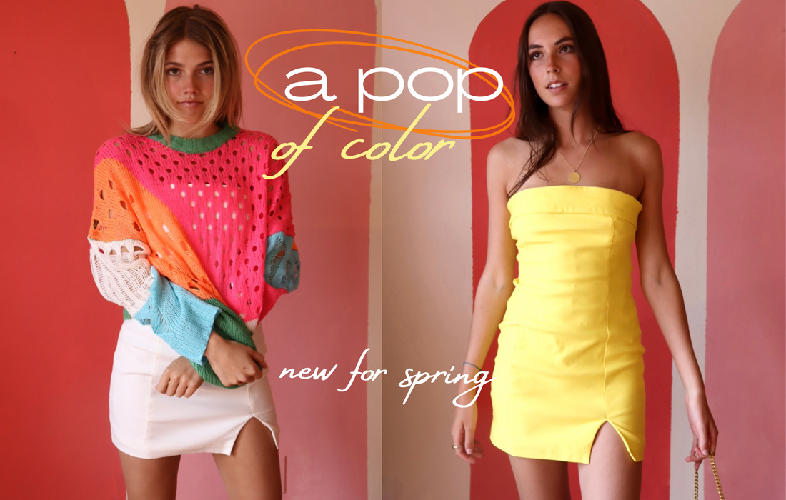 Midnight Lunch: Voted Best New Boutique. Artfully Curated For Your Home ...