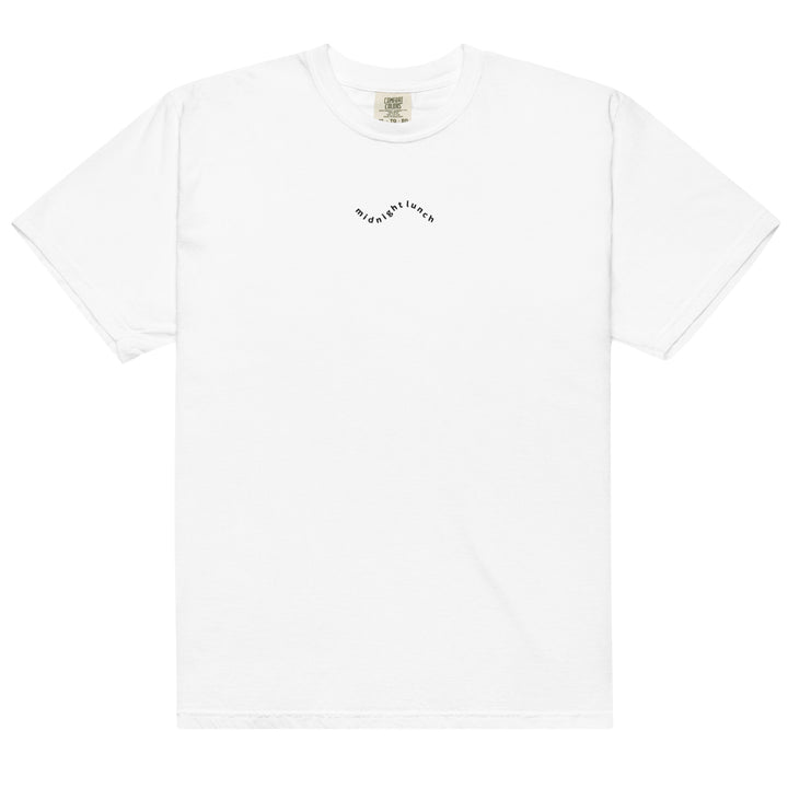 Midnight Lunch: Voted Best New Boutique. Artfully Curated For Your Home ...